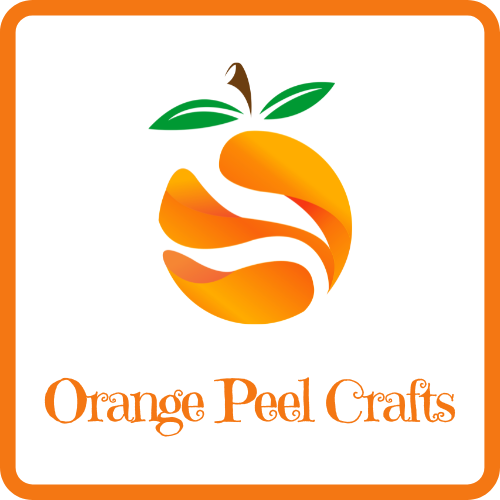 My Craft Shop UK | Shop, Sell and Support our UK Crafting community ...