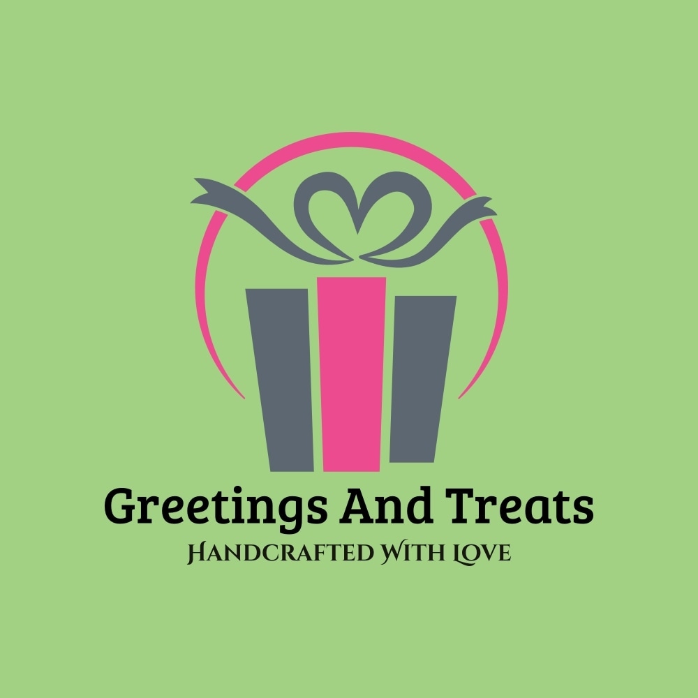 My Craft Shop UK | Shop, Sell and Support our UK Crafting community ...